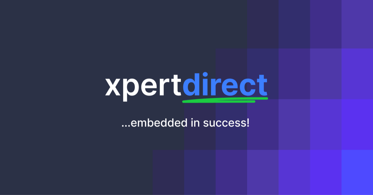 Xpert Direct